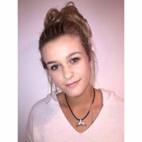 Stream Miranda-jane Connors music | Listen to songs, albums, playlists ...