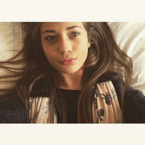 Stream katy_hackney music | Listen to songs, albums, playlists for free ...