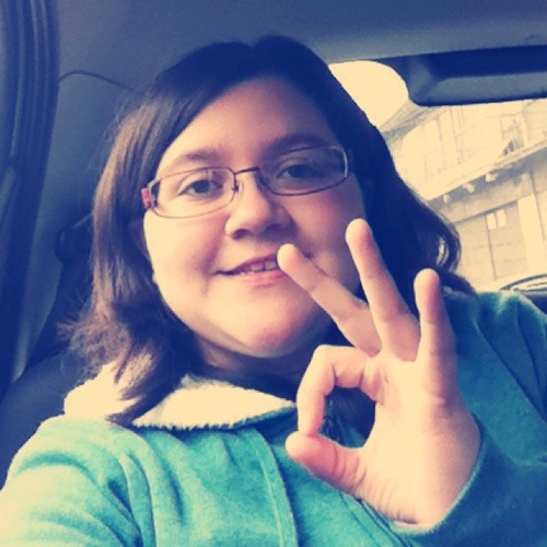 Stream Jennifer Sandoval M music | Listen to songs, albums, playlists ...