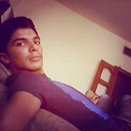 Stream Youssof El Masri music | Listen to songs, albums, playlists for ...