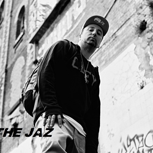 Stream The Jaz music | Listen to songs, albums, playlists for free on ...