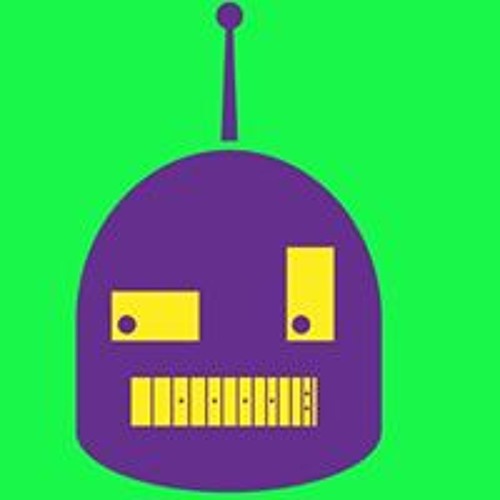 Stream Glen Ackerman music | Listen to songs, albums, playlists for ...