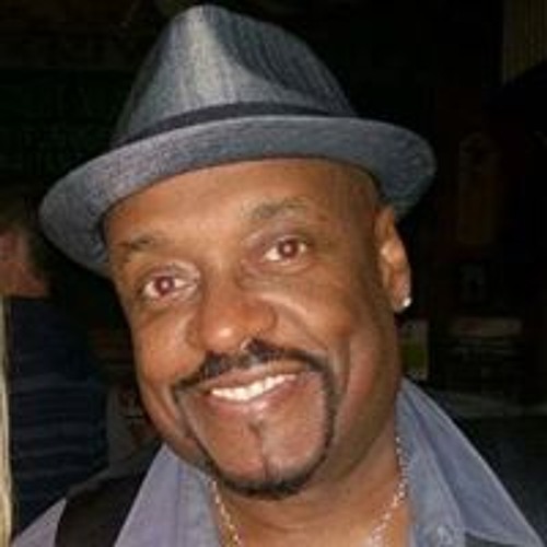 Stream Johnny B Gayden music | Listen to songs, albums, playlists for ...