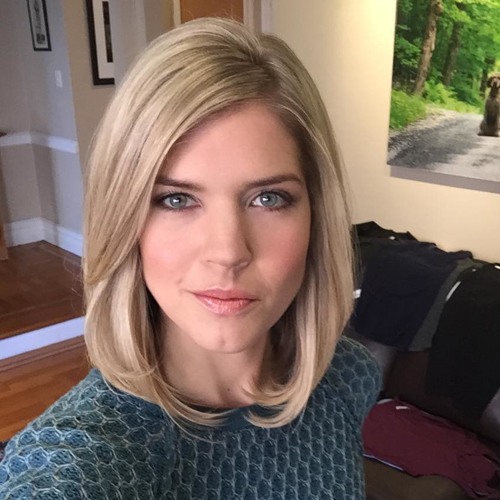 Stream Sara Ruzicka music | Listen to songs, albums, playlists for free ...