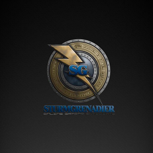 Stream Andreas Rakoczy music | Listen to songs, albums, playlists for ...