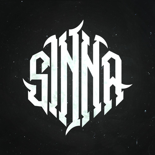 Stream SINNA music | Listen to songs, albums, playlists for free on ...