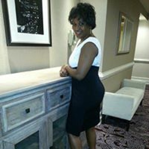 Stream Sylvia Light music | Listen to songs, albums, playlists for free ...