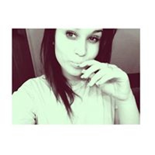 Stream Meredith Marie music | Listen to songs, albums, playlists for ...