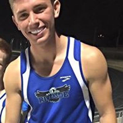 Stream Christian Michael Postell music | Listen to songs, albums ...