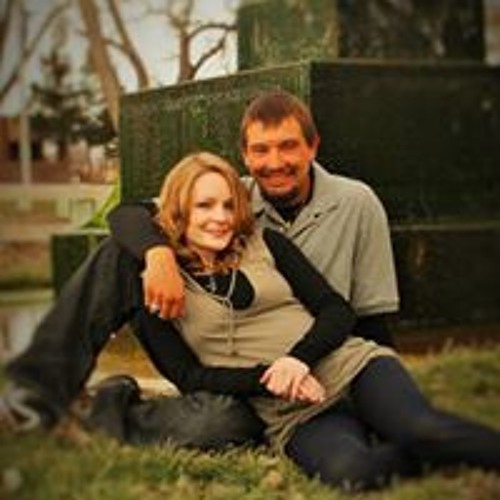 Stream Seth C. Flores music | Listen to songs, albums, playlists for ...