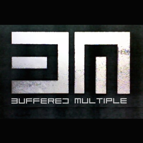 Stream Buffered Multiple music | Listen to songs, albums, playlists for free on SoundCloud