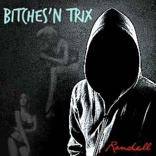 Stream Rondell music | Listen to songs, albums, playlists for free on ...