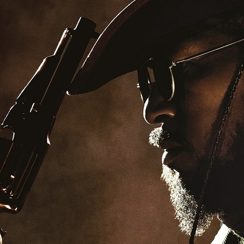 Stream Michael Rizzo 6 music | Listen to songs, albums, playlists for ...