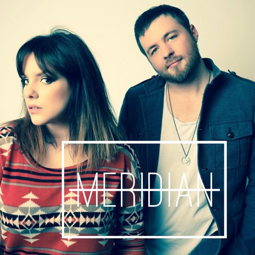Stream MERIDIAN music | Listen to songs, albums, playlists for free on ...