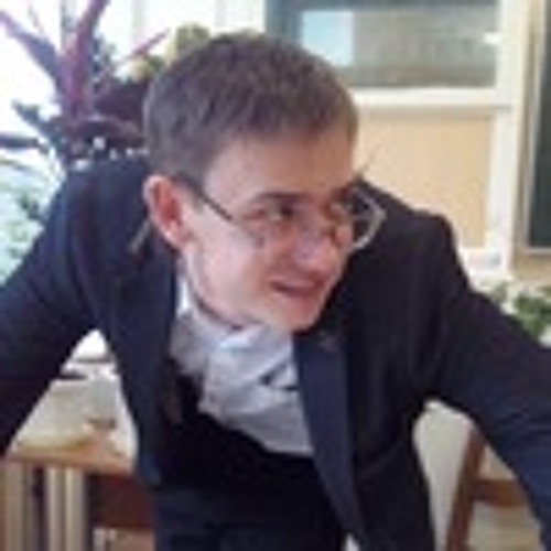 Stream Will Ransom music | Listen to songs, albums, playlists for free ...