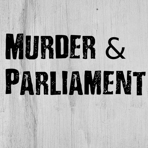 Stream Sleight of Hand by MurderandParliament | Listen online for free ... Stream Sleight of Hand by MurderandParliament | Listen online for free ...