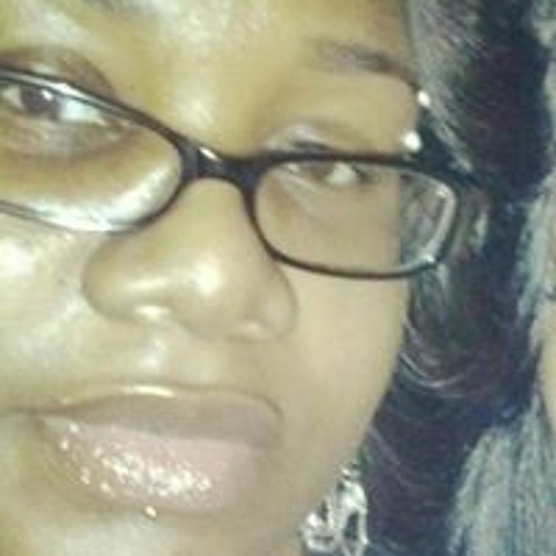 Stream Michelle Annette Dosso music | Listen to songs, albums ...