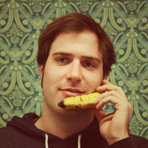 Stream Connor Birch music | Listen to songs, albums, playlists for free ...