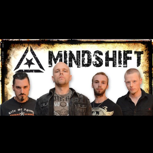 Stream mindshift music | Listen to songs, albums, playlists for free on ...