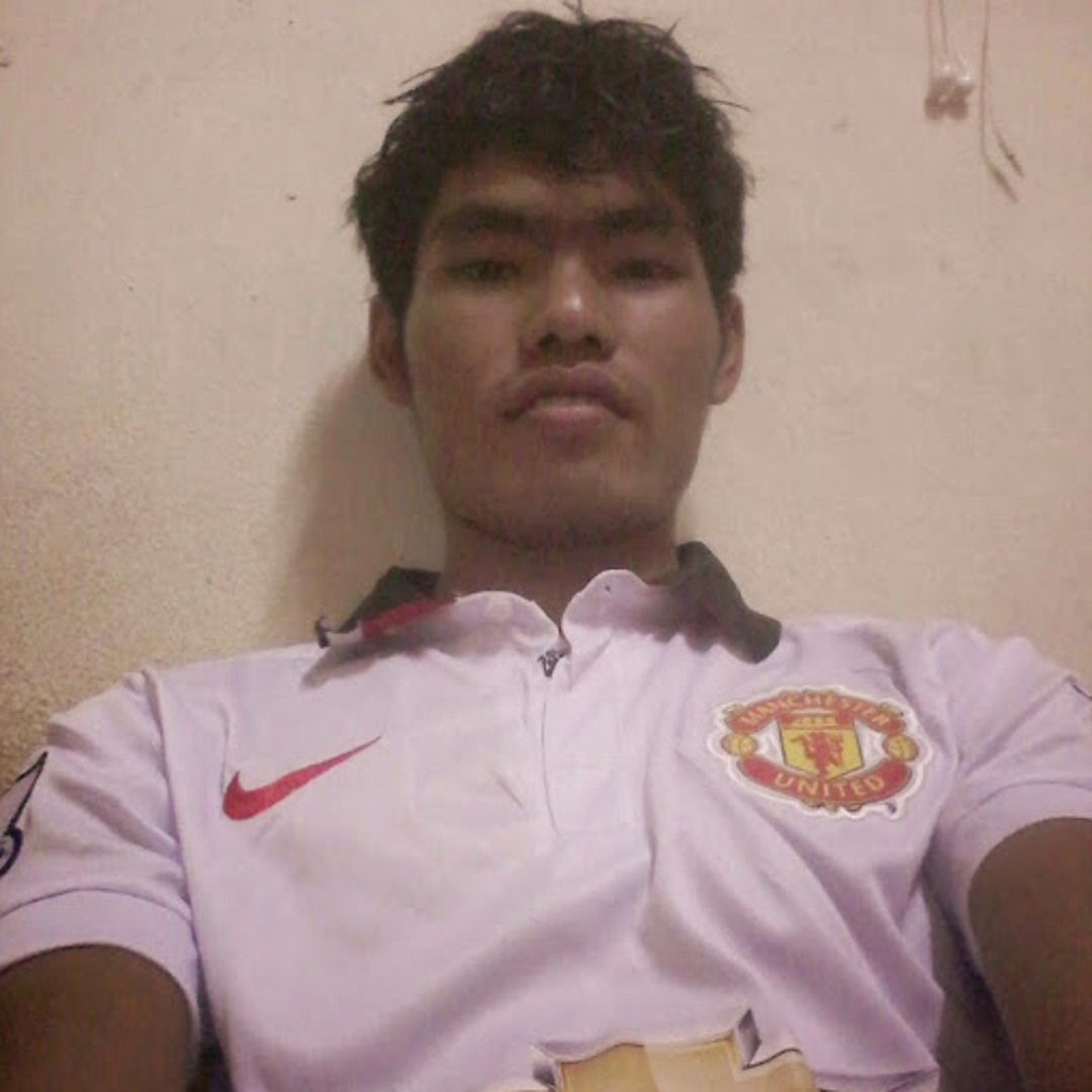 Stream Aungwai Phyo | Listen to Han htoo Lwin playlist online for free ...