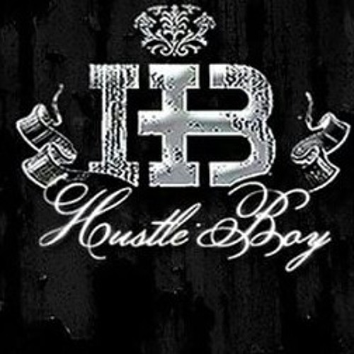 Stream hustle_boy music | Listen to songs, albums, playlists for free ...