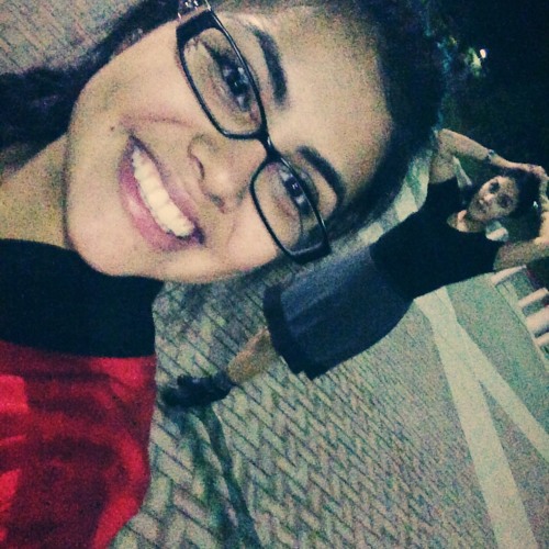 Stream Yaneli Moreno :D music | Listen to songs, albums, playlists for ...