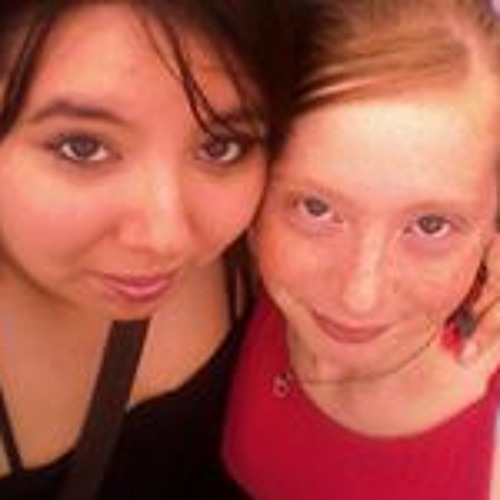 Stream Stephanie Leann Schultz music | Listen to songs, albums ...