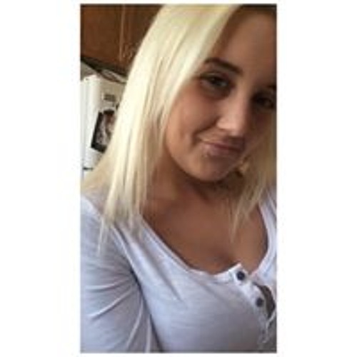 Stream Ashley Candace Murray music | Listen to songs, albums, playlists for free on SoundCloud