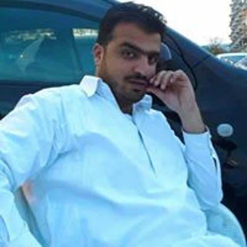 Stream Alam Zaib Afridi music | Listen to songs, albums, playlists for free on SoundCloud