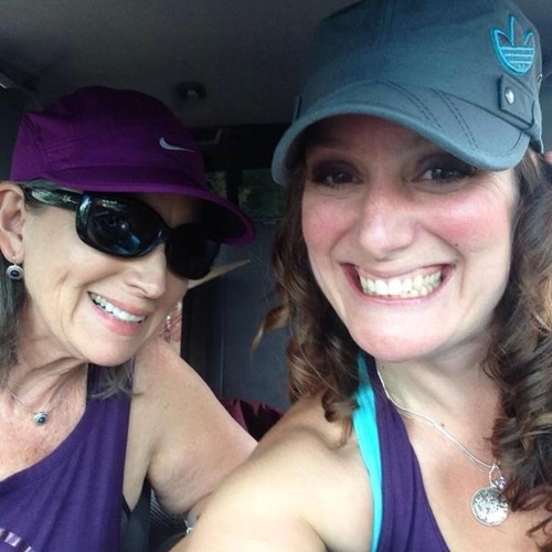 Stream 01 Allez Ola Olé (Bodybangers Remix) by Beth Benz | Listen ...