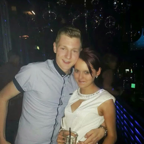 Stream rick springthorpe-weir music | Listen to songs, albums ...