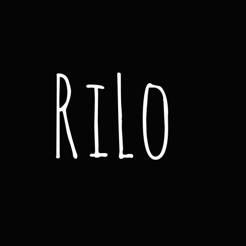 Stream RiLo music | Listen to songs, albums, playlists for free on ...