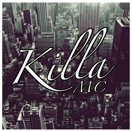 Stream Killa MC music | Listen to songs, albums, playlists for free on ...