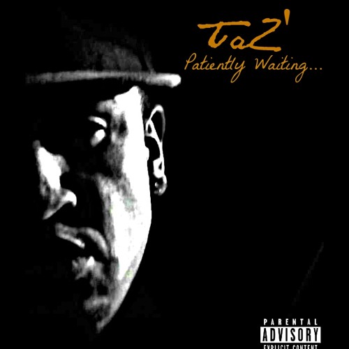 Stream TaZ' music | Listen to songs, albums, playlists for free on ...