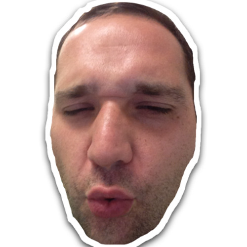 Stream Ethan Magee 1 music | Listen to songs, albums, playlists for ...