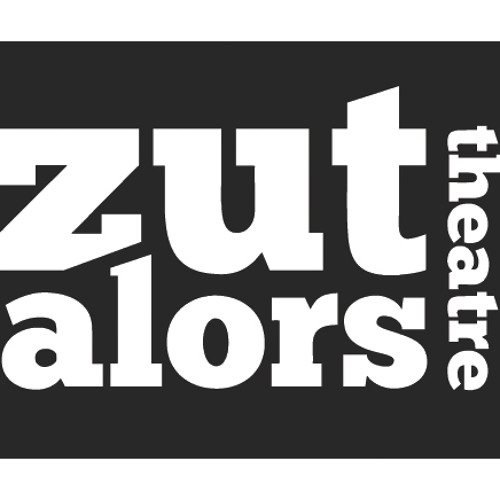Stream Zut Alors Theatre music | Listen to songs, albums, playlists for ...
