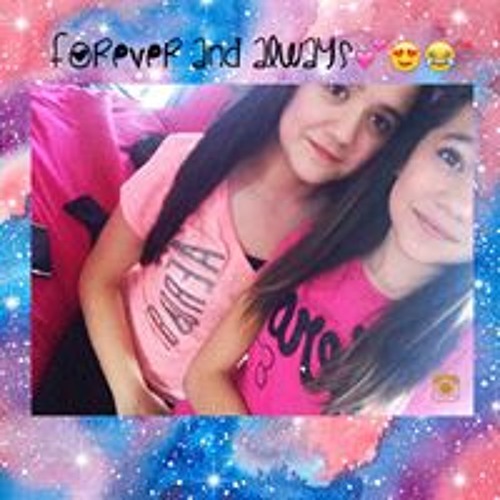 Stream Sydney Rodriguez music | Listen to songs, albums, playlists for ...