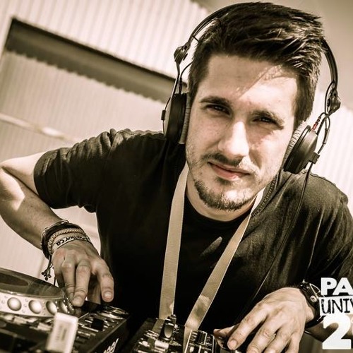 Stream Ángel Marín music | Listen to songs, albums, playlists for free ...