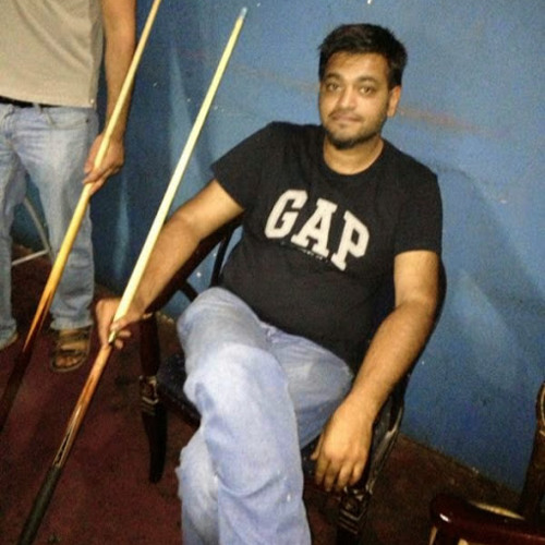 Stream mohsin javaid malik music | Listen to songs, albums, playlists ...