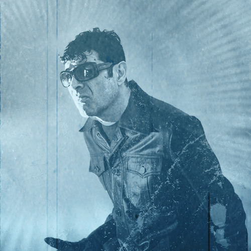 Stream Frank Barajas music | Listen to songs, albums, playlists for ...