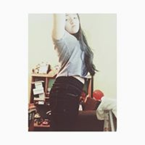 Stream Mariana Roldan music | Listen to songs, albums, playlists for ...