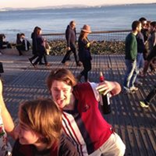 Stream Kevin Qualey music | Listen to songs, albums, playlists for free ...