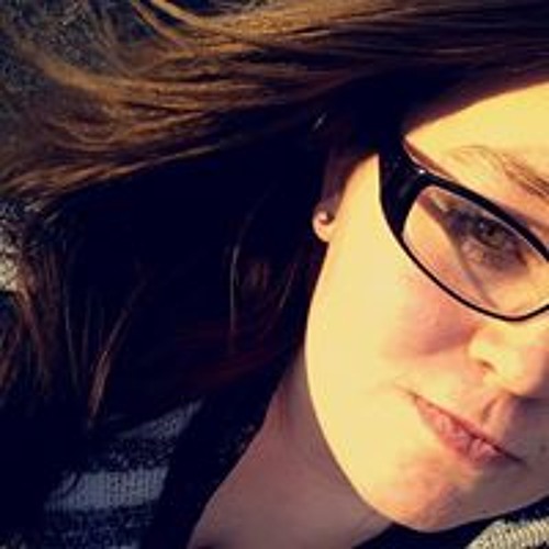 Stream Angela Dunbar music | Listen to songs, albums, playlists for ...