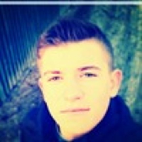 Stream Samuel Marsh music | Listen to songs, albums, playlists for free ...