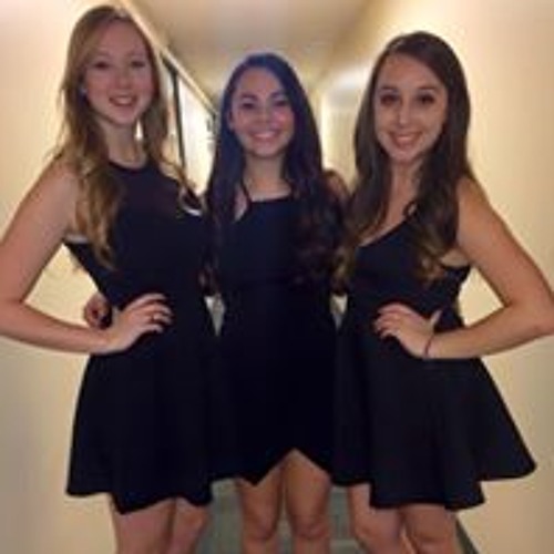 Stream Lea Palumbo music | Listen to songs, albums, playlists for free ...