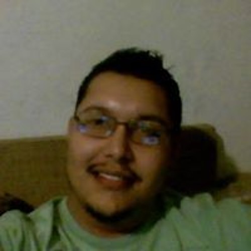 Stream Ray Solis Torres music | Listen to songs, albums, playlists for ...