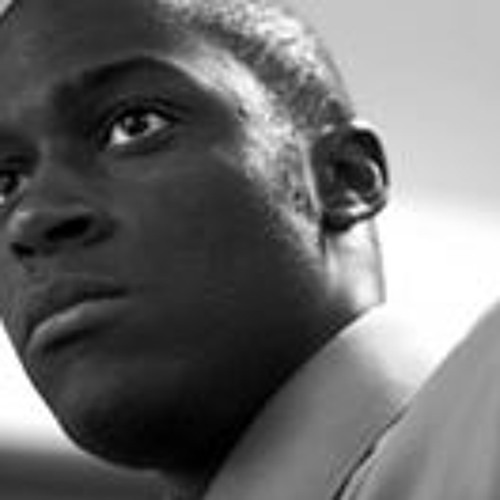 Stream Alexander Templeton music | Listen to songs, albums, playlists ...