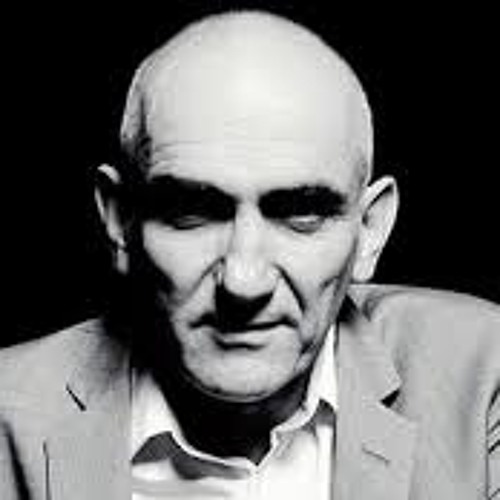 Stream Paul Kelly music | Listen to songs, albums, playlists for free ... Stream Paul Kelly music | Listen to songs, albums, playlists for free ...