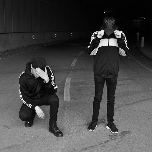 Stream Dummy System music | Listen to songs, albums, playlists for free ...