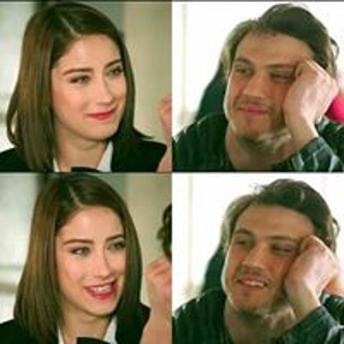 Stream Zienab Mostafa music | Listen to songs, albums, playlists for ...